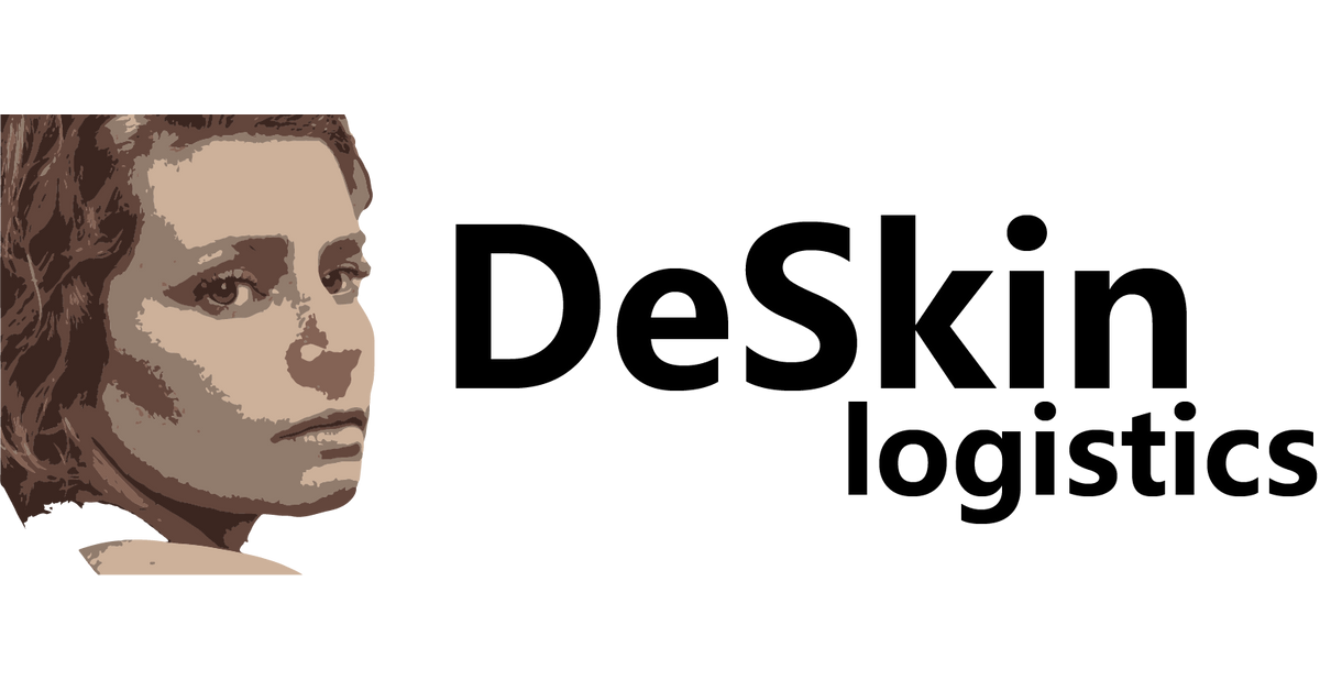 DeSkin Logistics